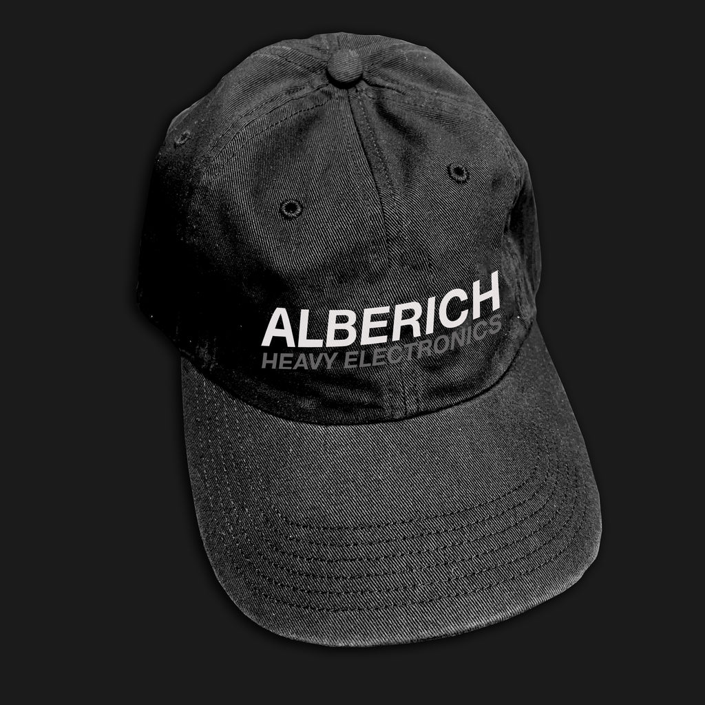 MERCHANDISE – Hospital Productions